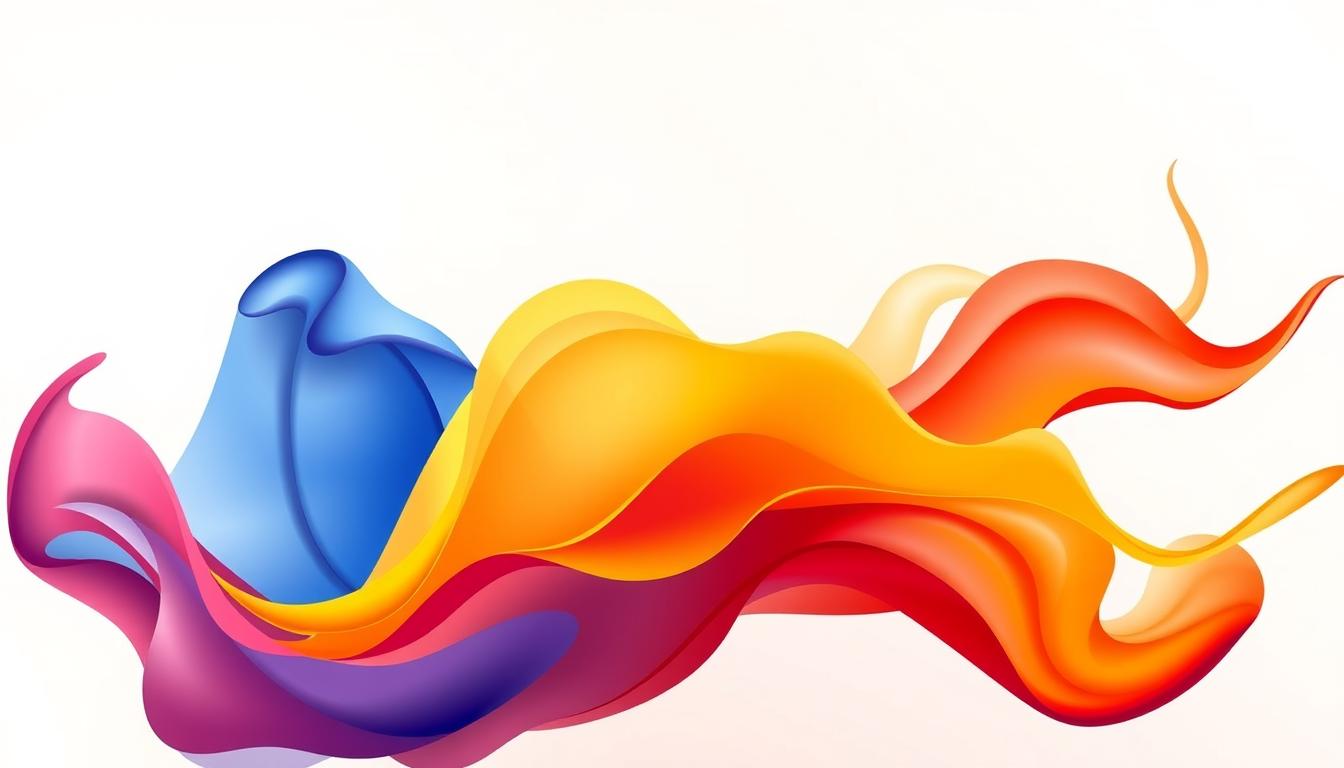 2025 Color Palette Ideas: Transform Your Home with Bold Hues